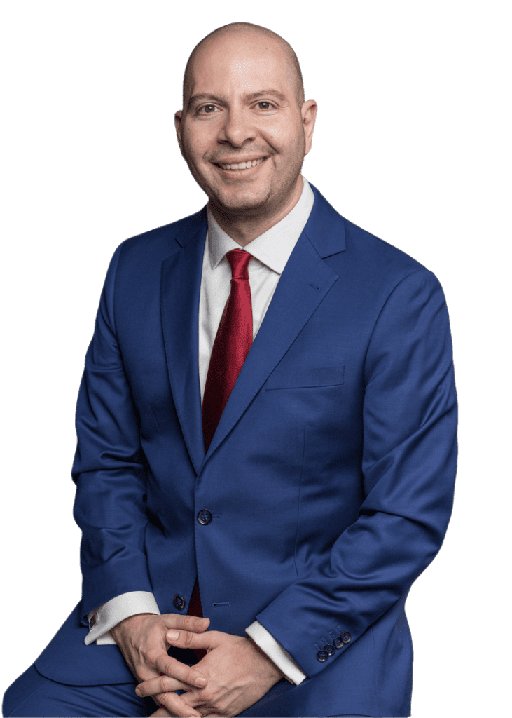 LASIK Vision Correction Specialists in Washington, DC